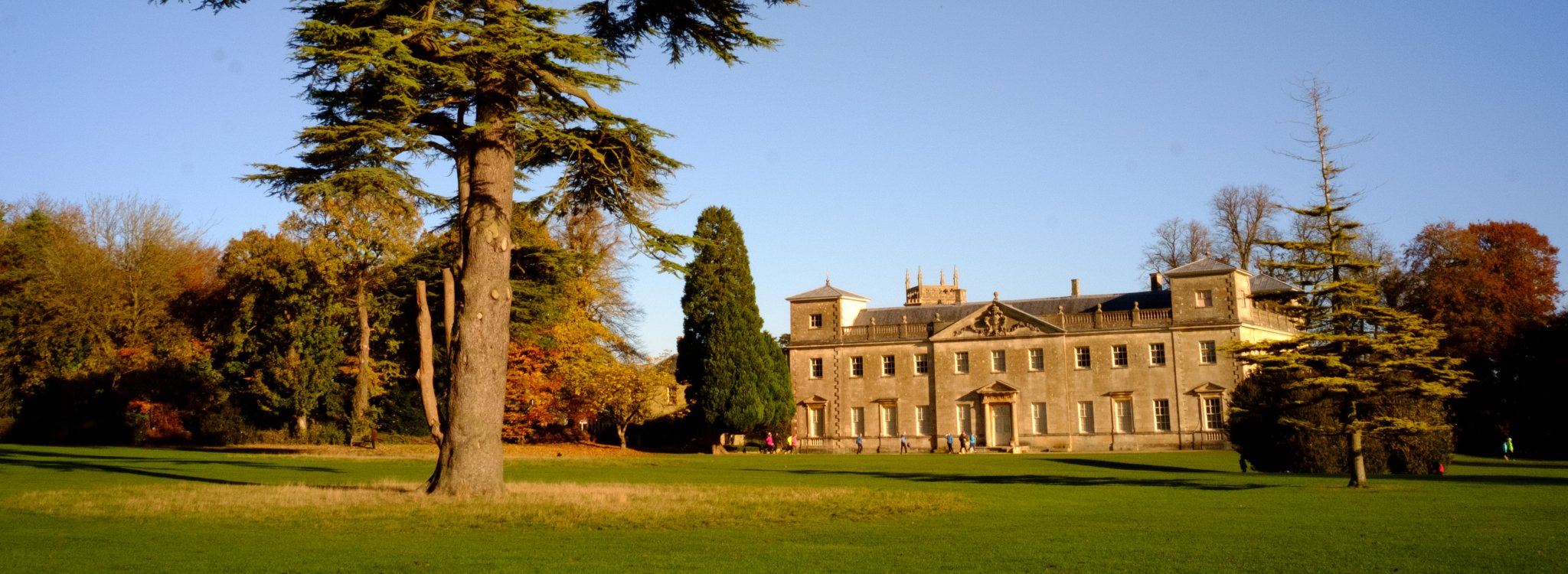 Hotele w Swindon | Leonardo Hotels