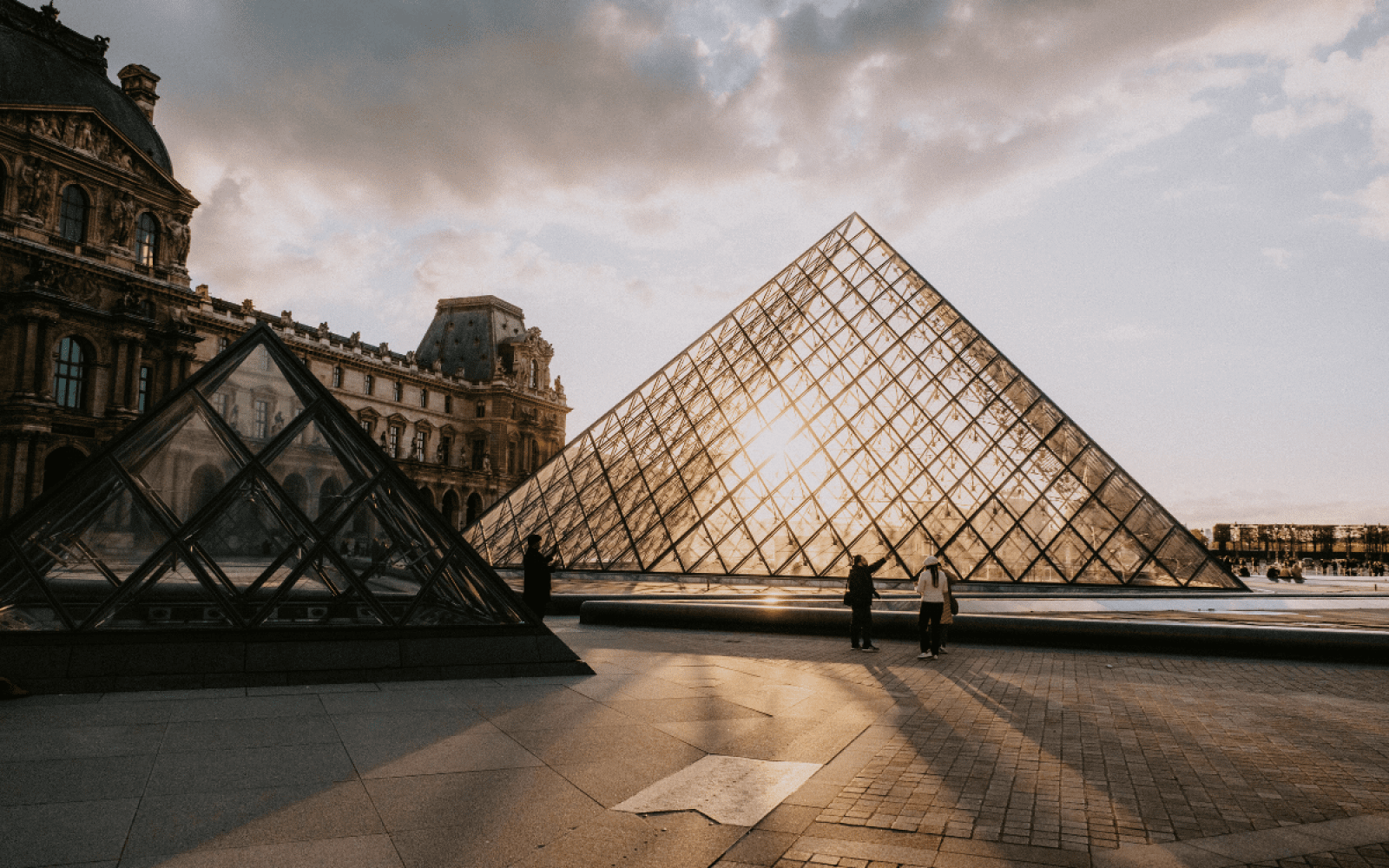Top 10 Best Museums to Visit in Paris | Leonardo Hotels