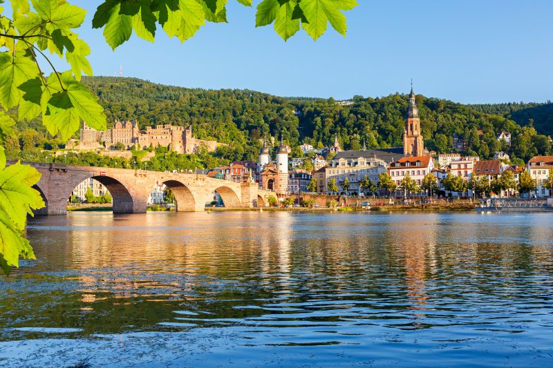 Hotels in Germany | Leonardo Hotels