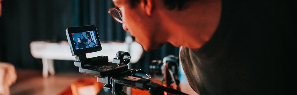 The Most Popular Filming Locations For Movies And TV Shows