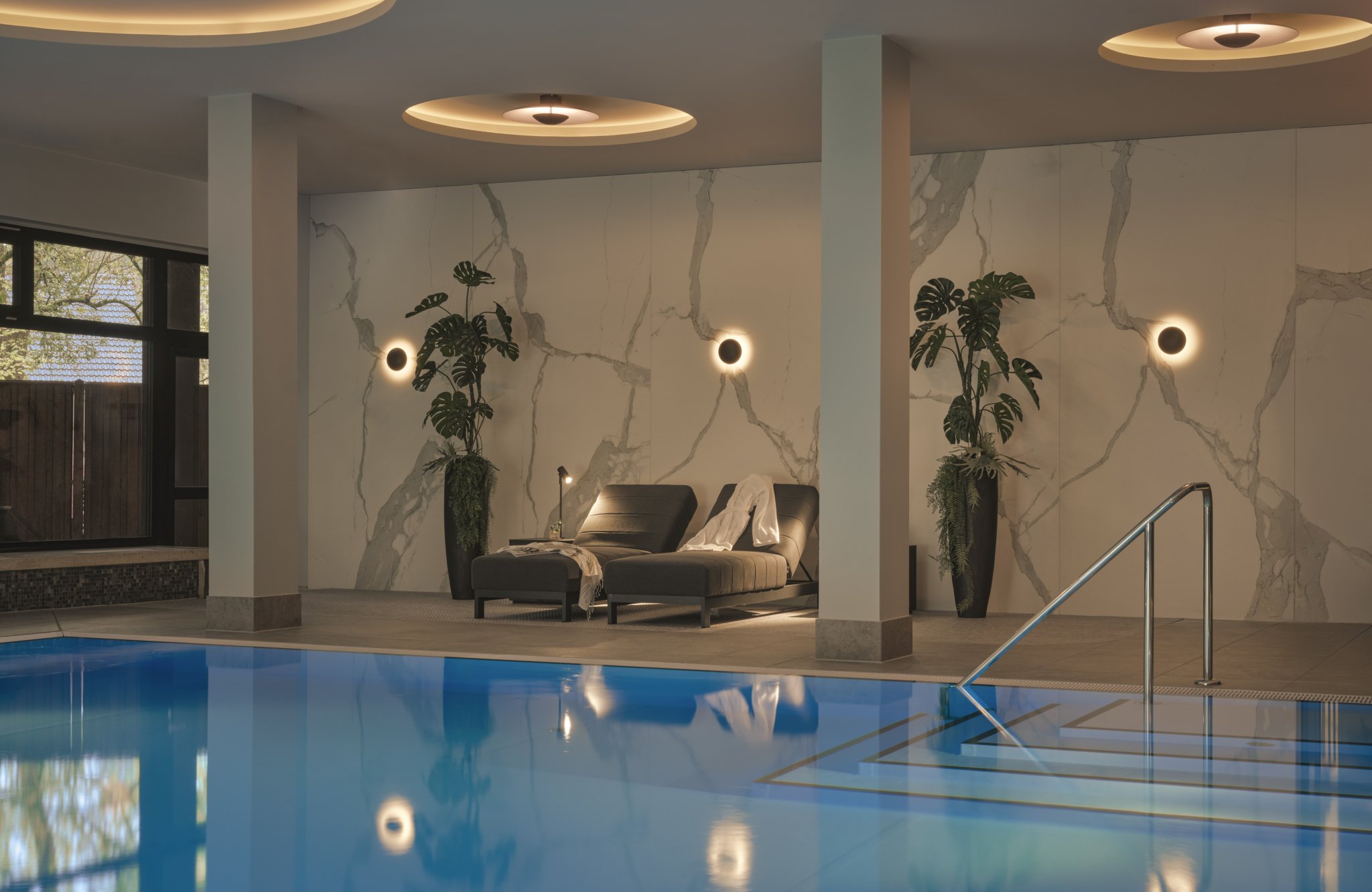 Leonardo Royal Hotel Baden-Baden | Leonardo Hotels